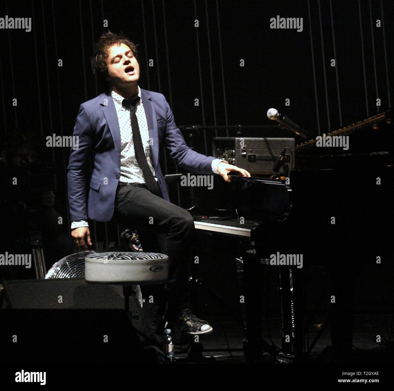 Sophie dahl jamie cullum hi-res stock photography and images - Alamy