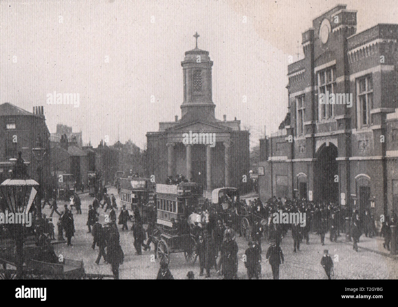 The arsenal woolwich hi-res stock photography and images - Alamy