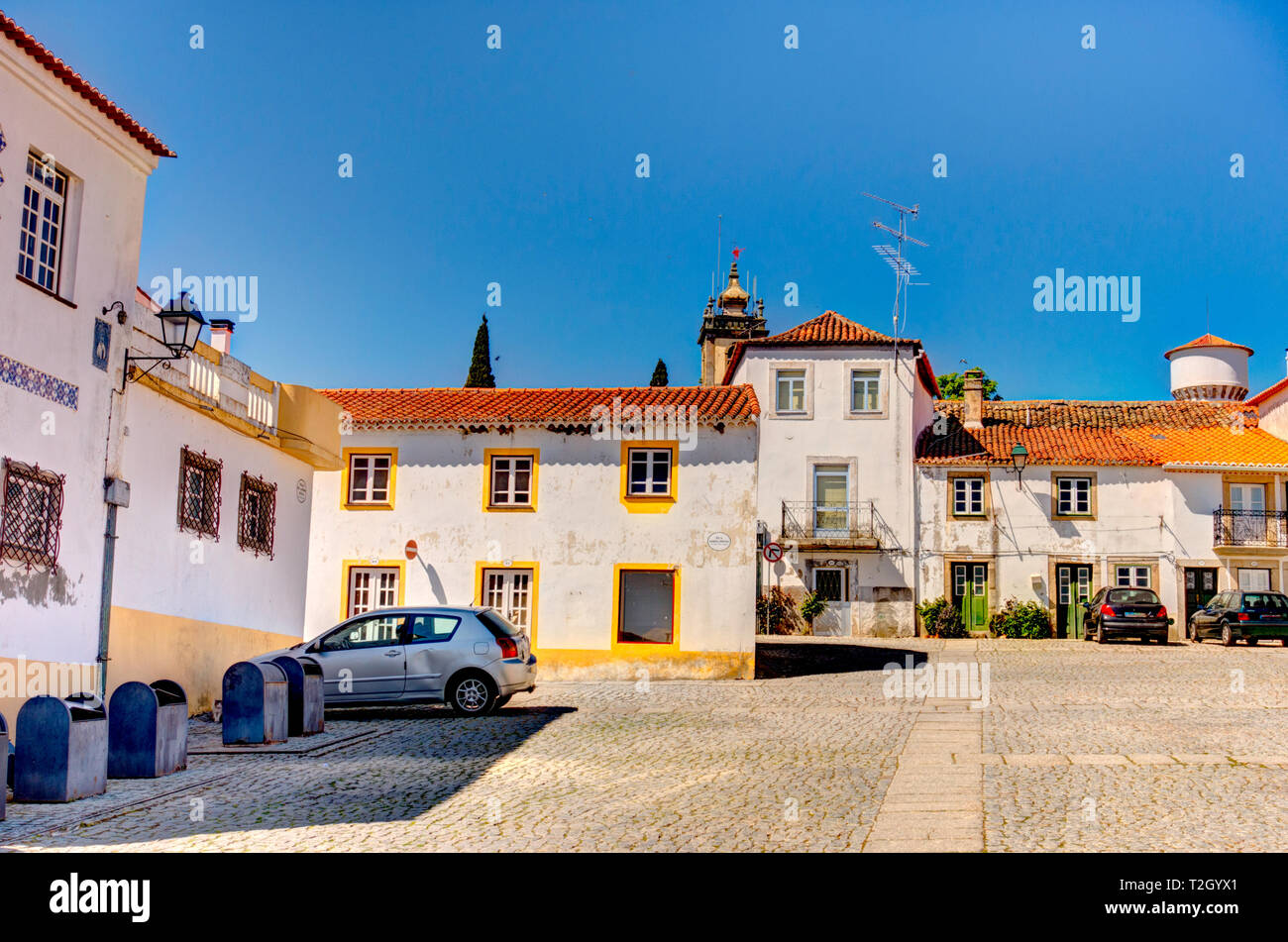 Histricas hi-res stock photography and images - Alamy