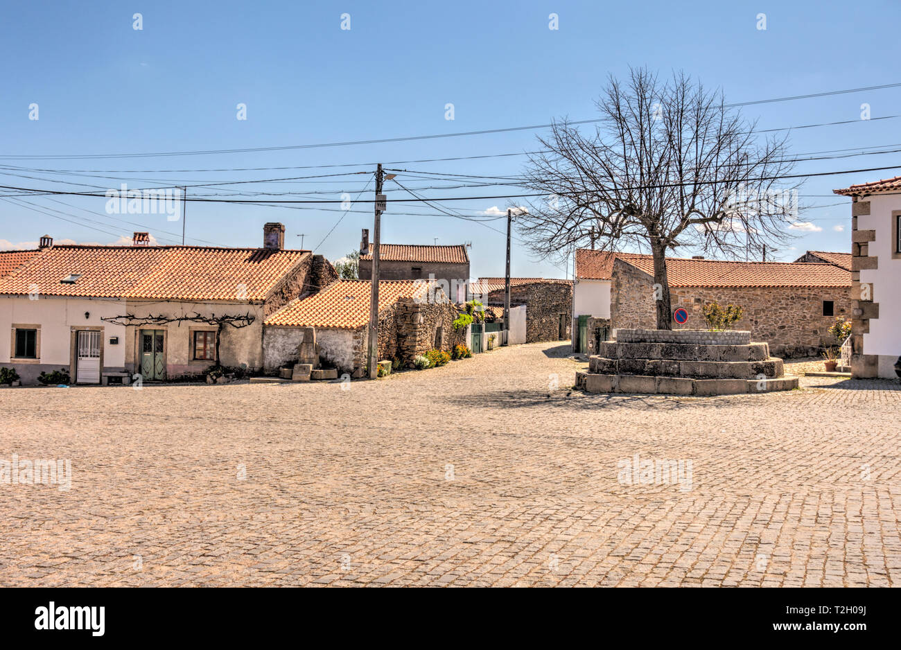 Histricas hi-res stock photography and images - Alamy