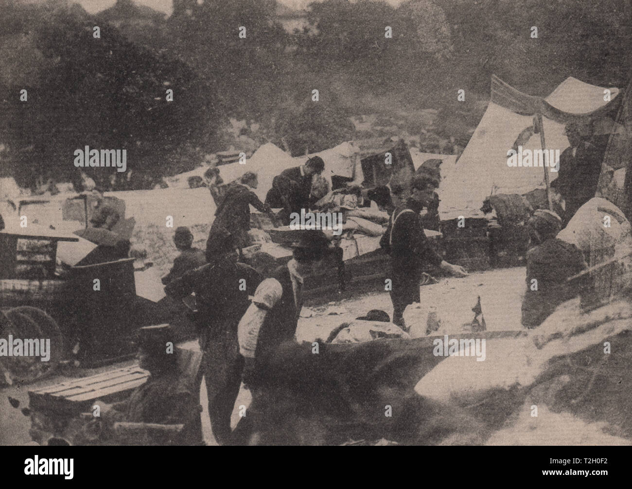 Jefferson square hi-res stock photography and images - Alamy