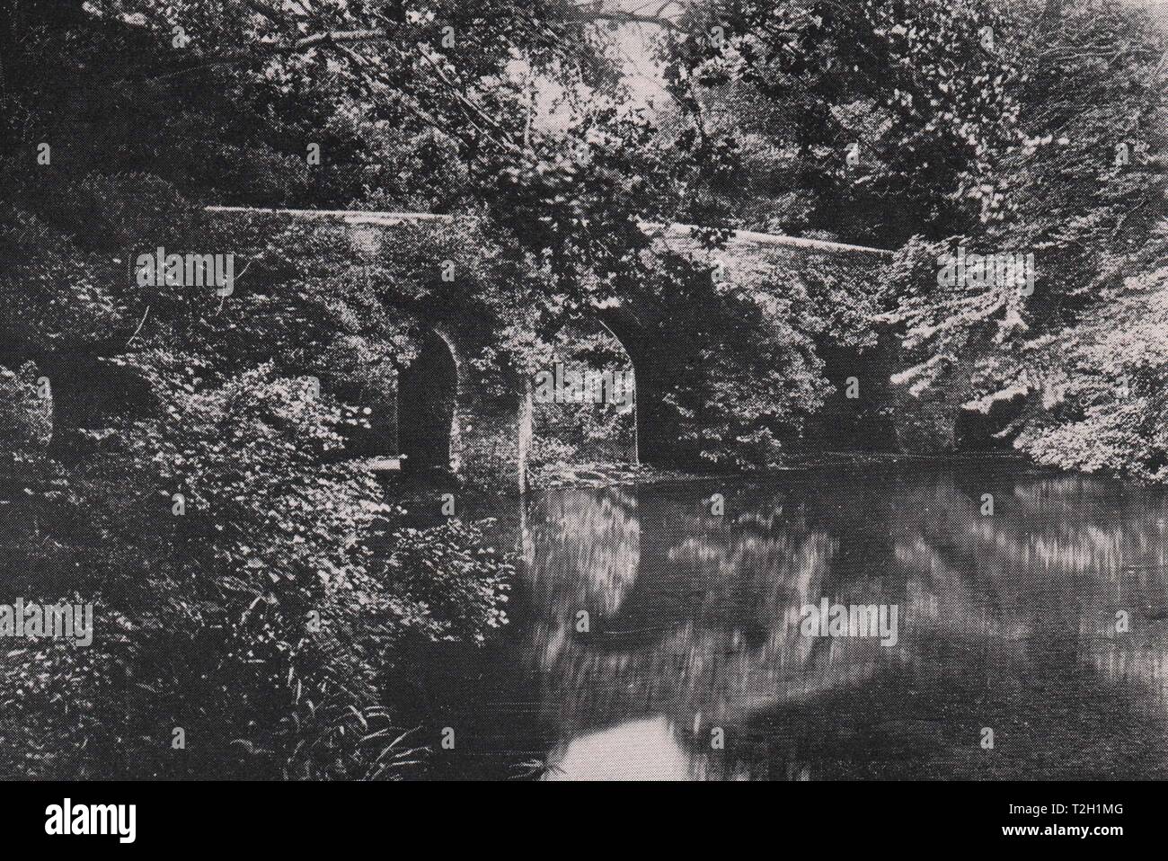 The plym hi-res stock photography and images - Alamy