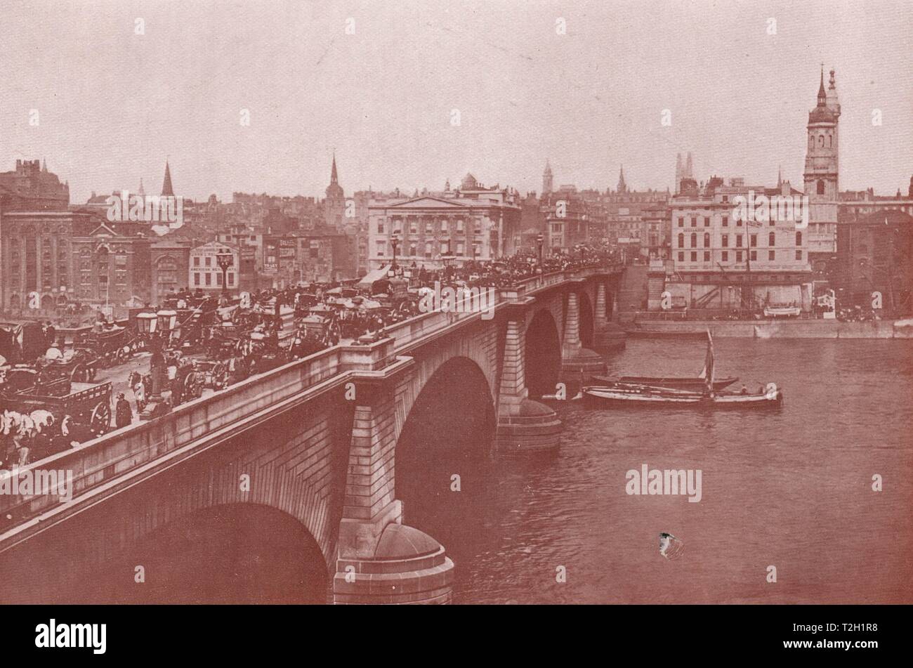 London stereoscopic company hi-res stock photography and images - Alamy