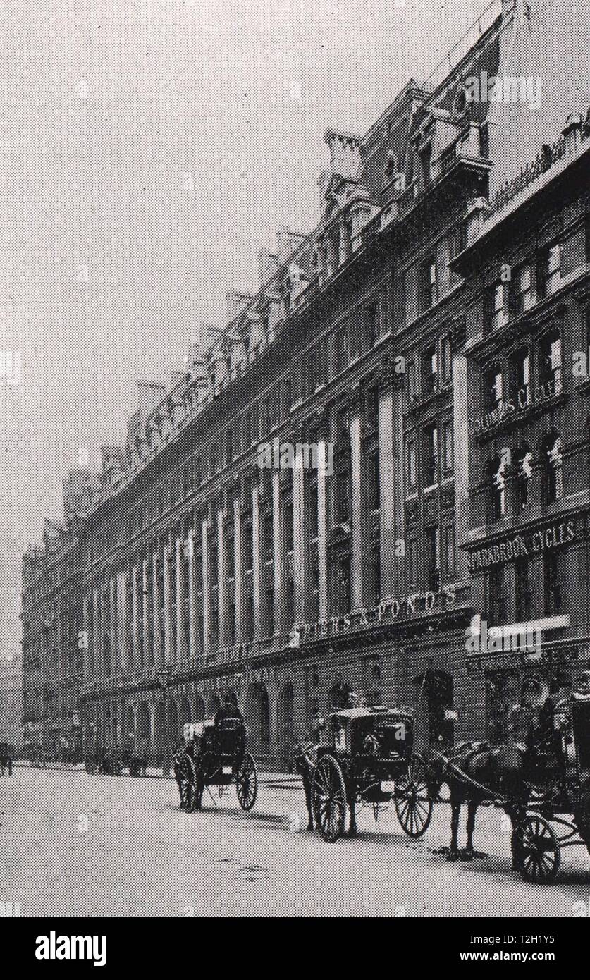 1900 station hi-res stock photography and images - Alamy