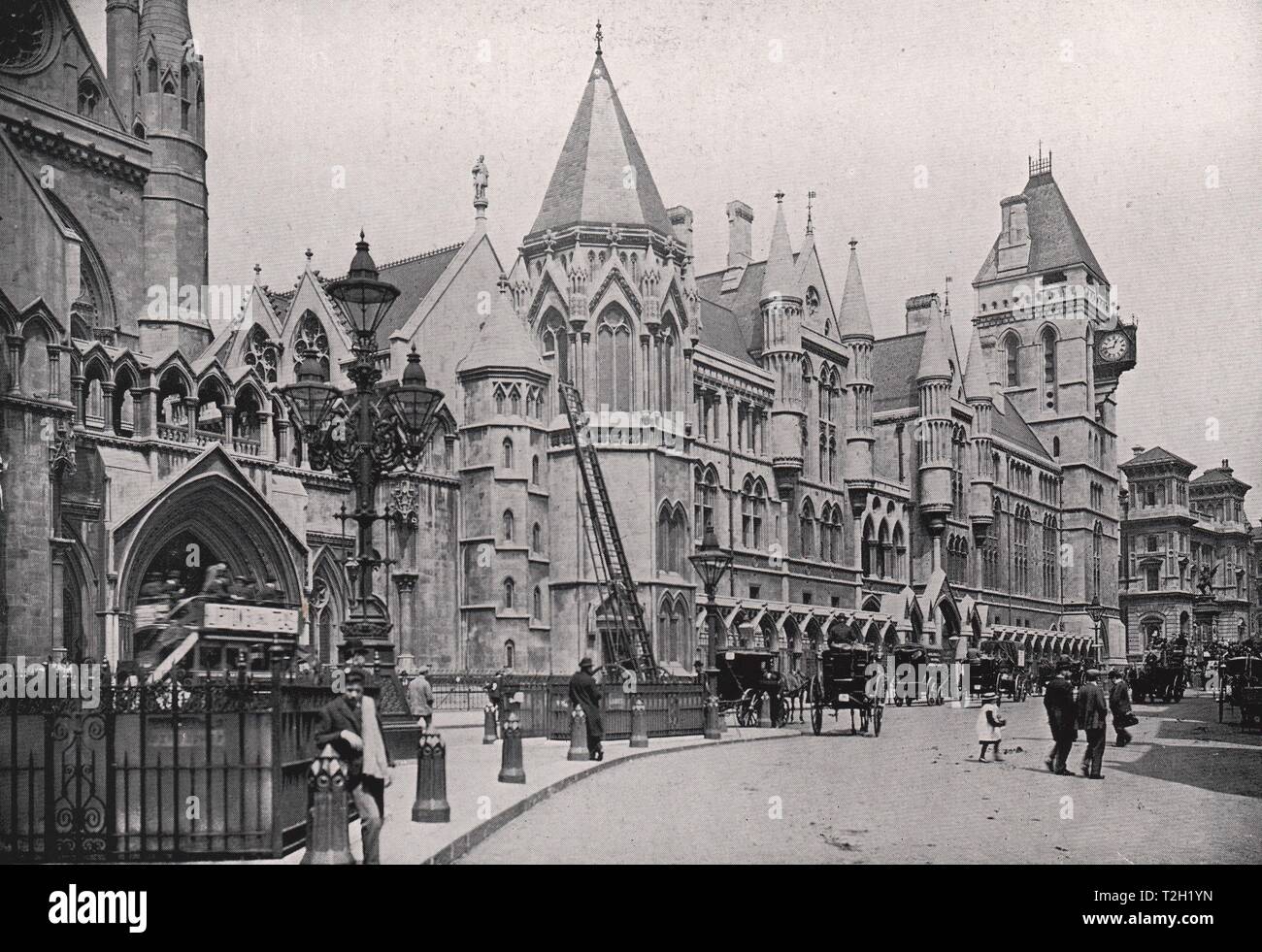 One law for hi-res stock photography and images - Alamy