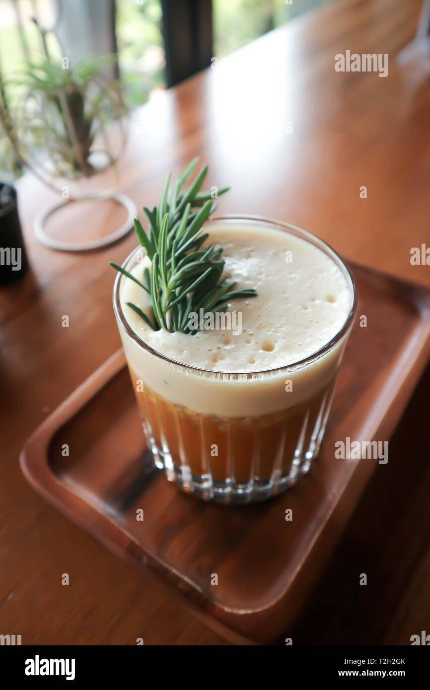 Cooffee hi-res stock photography and images - Alamy