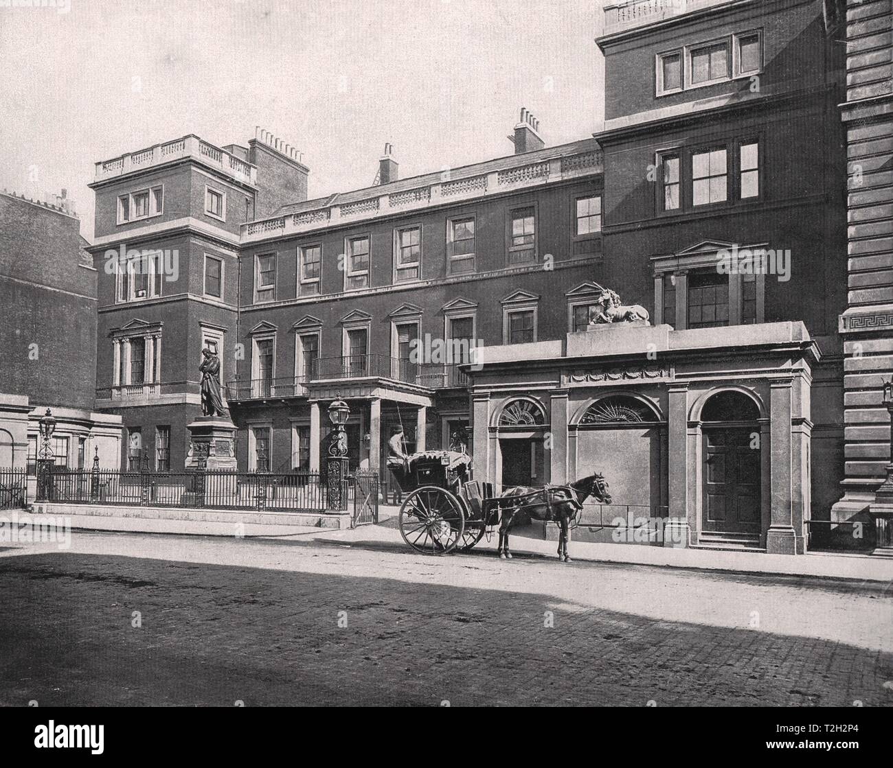 Vintage war office hi-res stock photography and images - Alamy