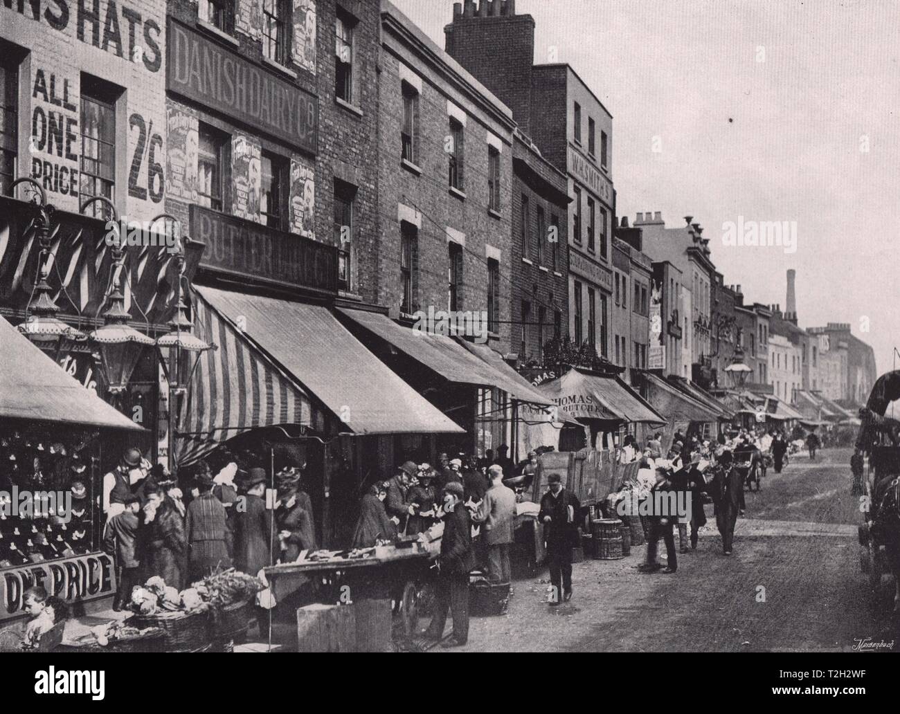 New scene hi-res stock photography and images - Alamy