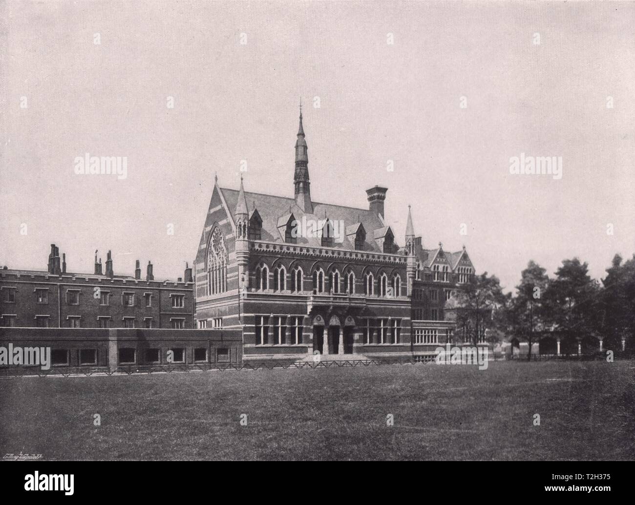 Merchant taylors school hi-res stock photography and images - Alamy Merchant taylors school hi-res stock photography and images - Alamy