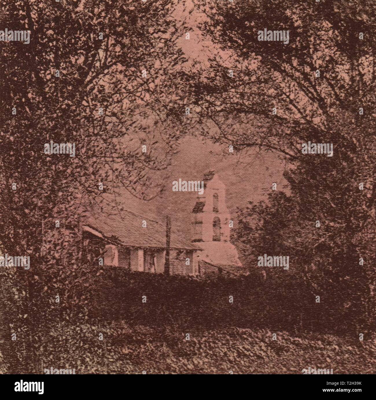 Pala california hi-res stock photography and images - Alamy