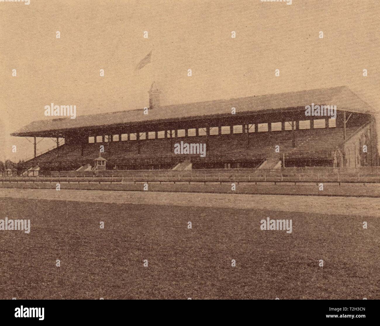 Exposition park los angeles hi-res stock photography and images - Alamy