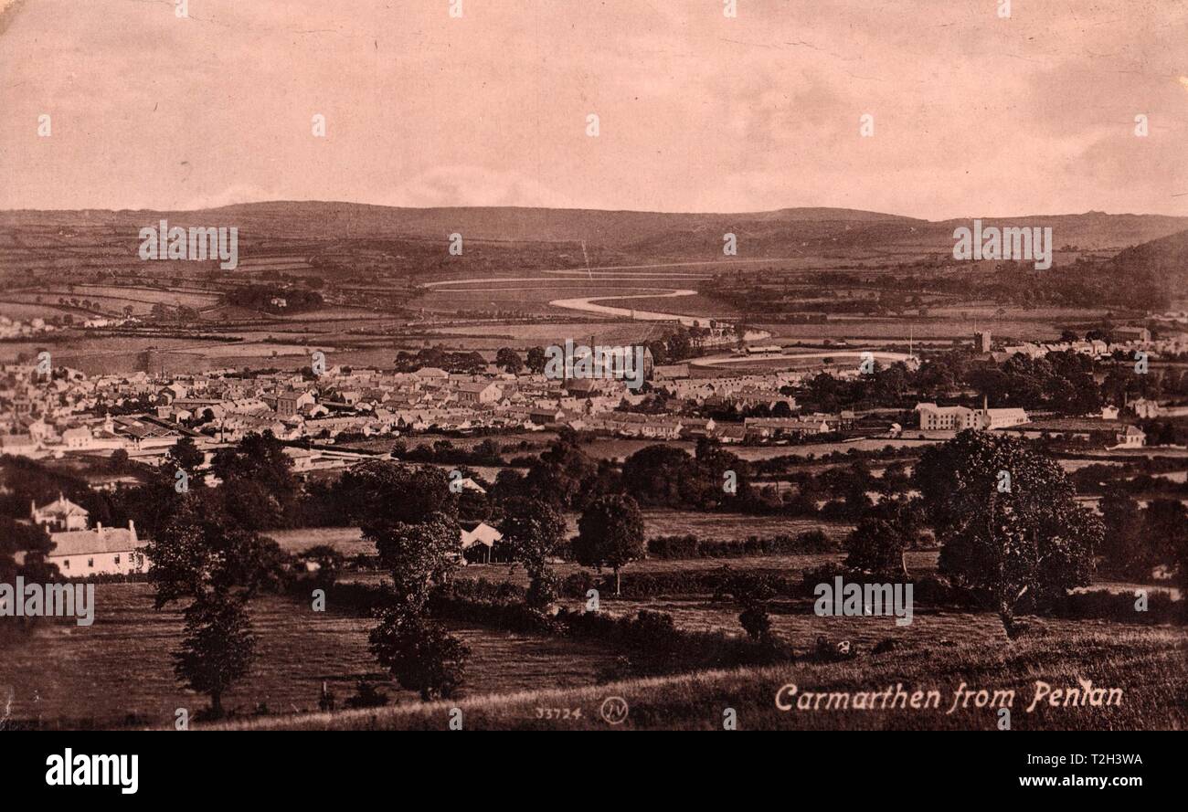 Penlan hi-res stock photography and images - Alamy