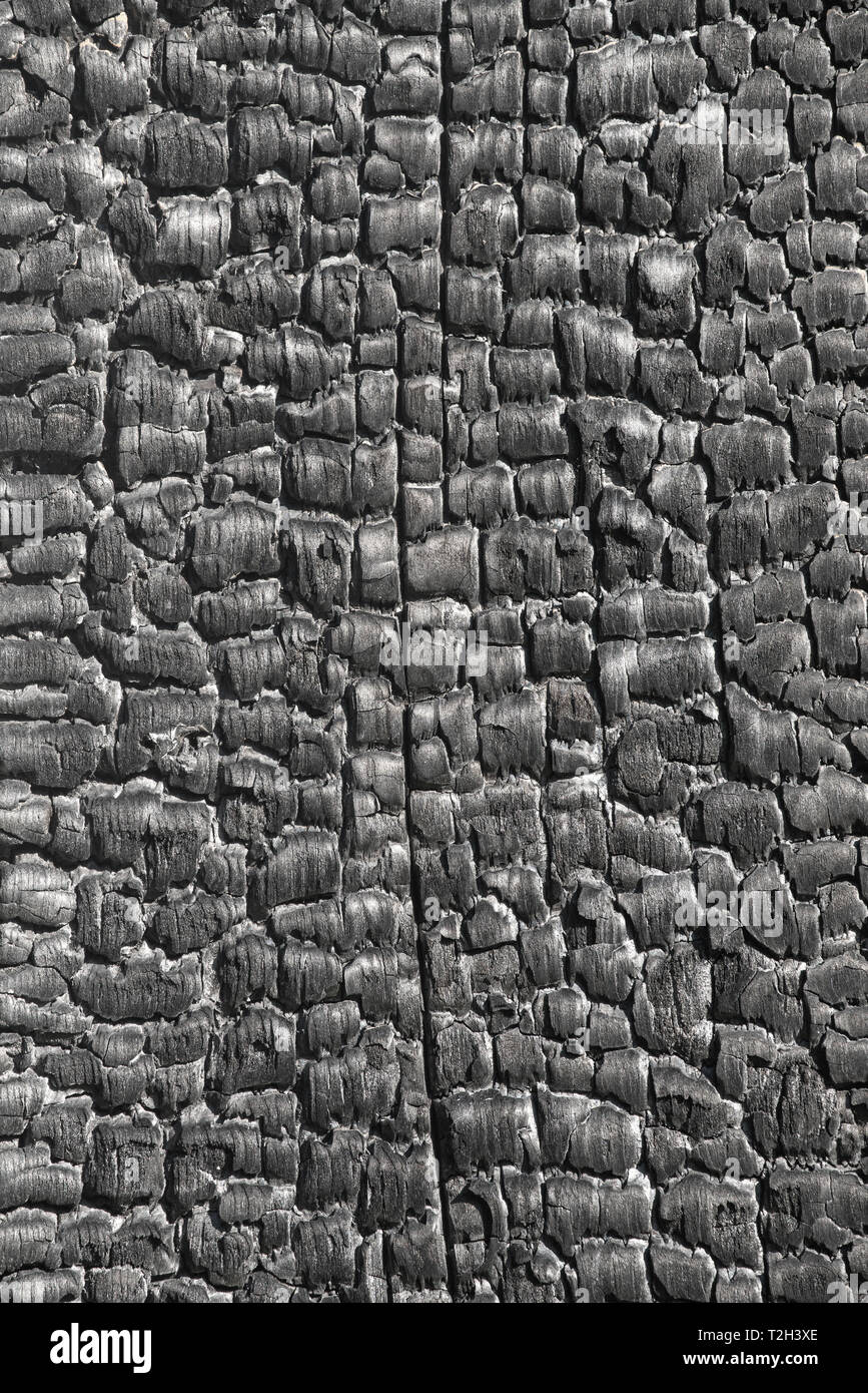 Burn background hi-res stock photography and images - Alamy