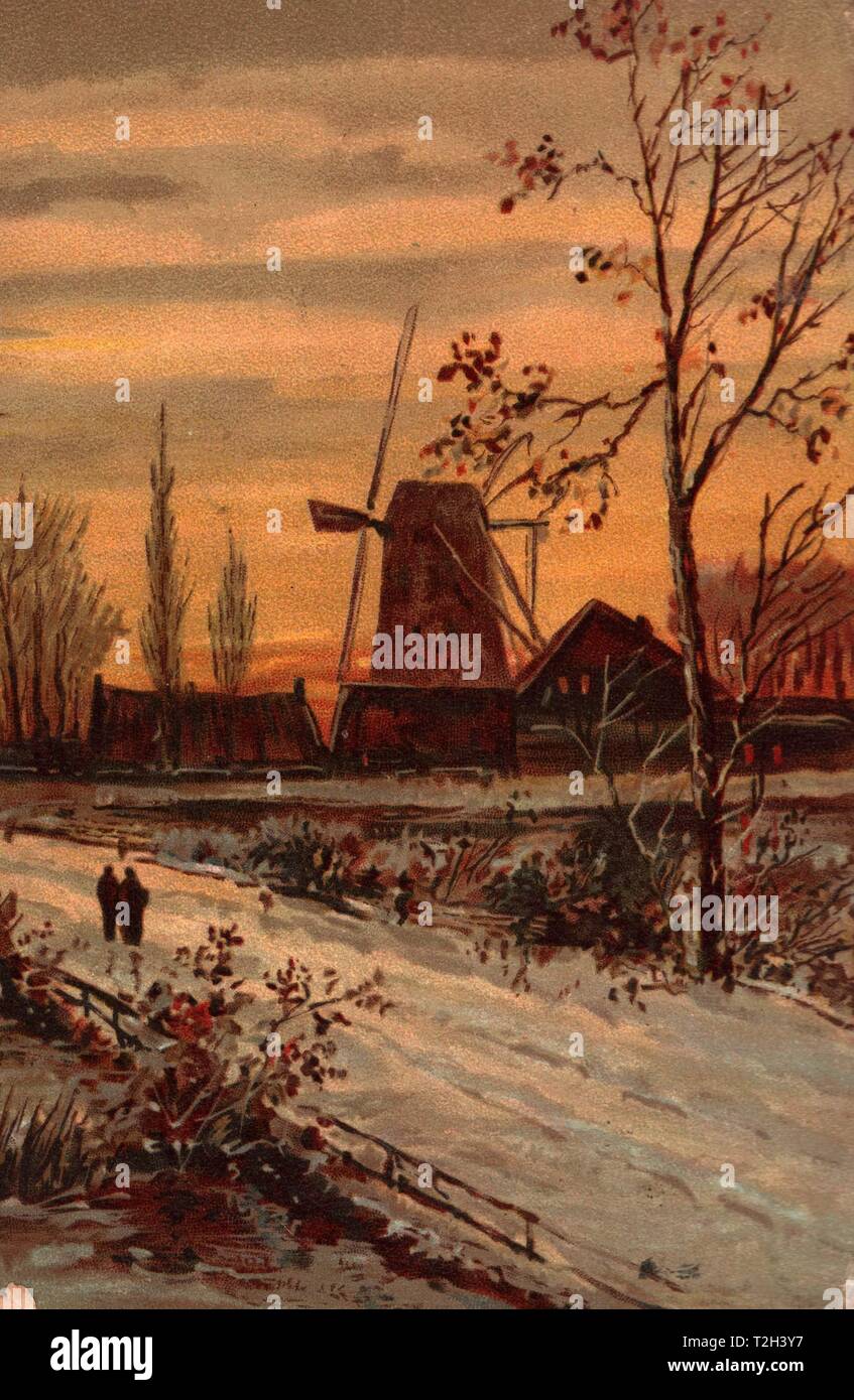 20th century caption hi-res stock photography and images - Alamy