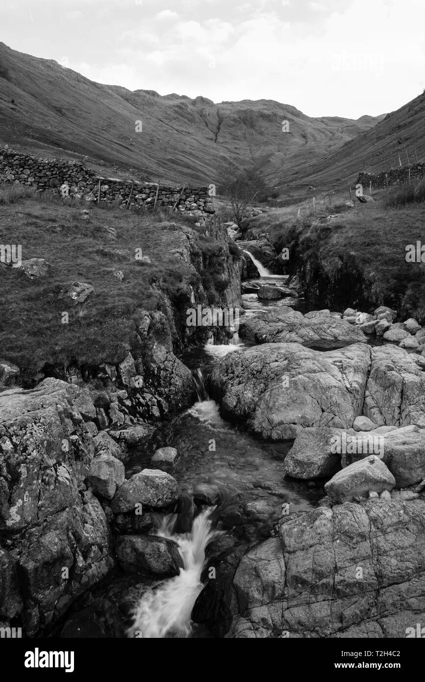 Remote heritage site Black and White Stock Photos & Images - Alamy