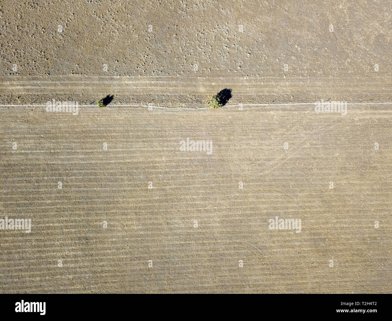 Horizontal line texture hi-res stock photography and images - Alamy