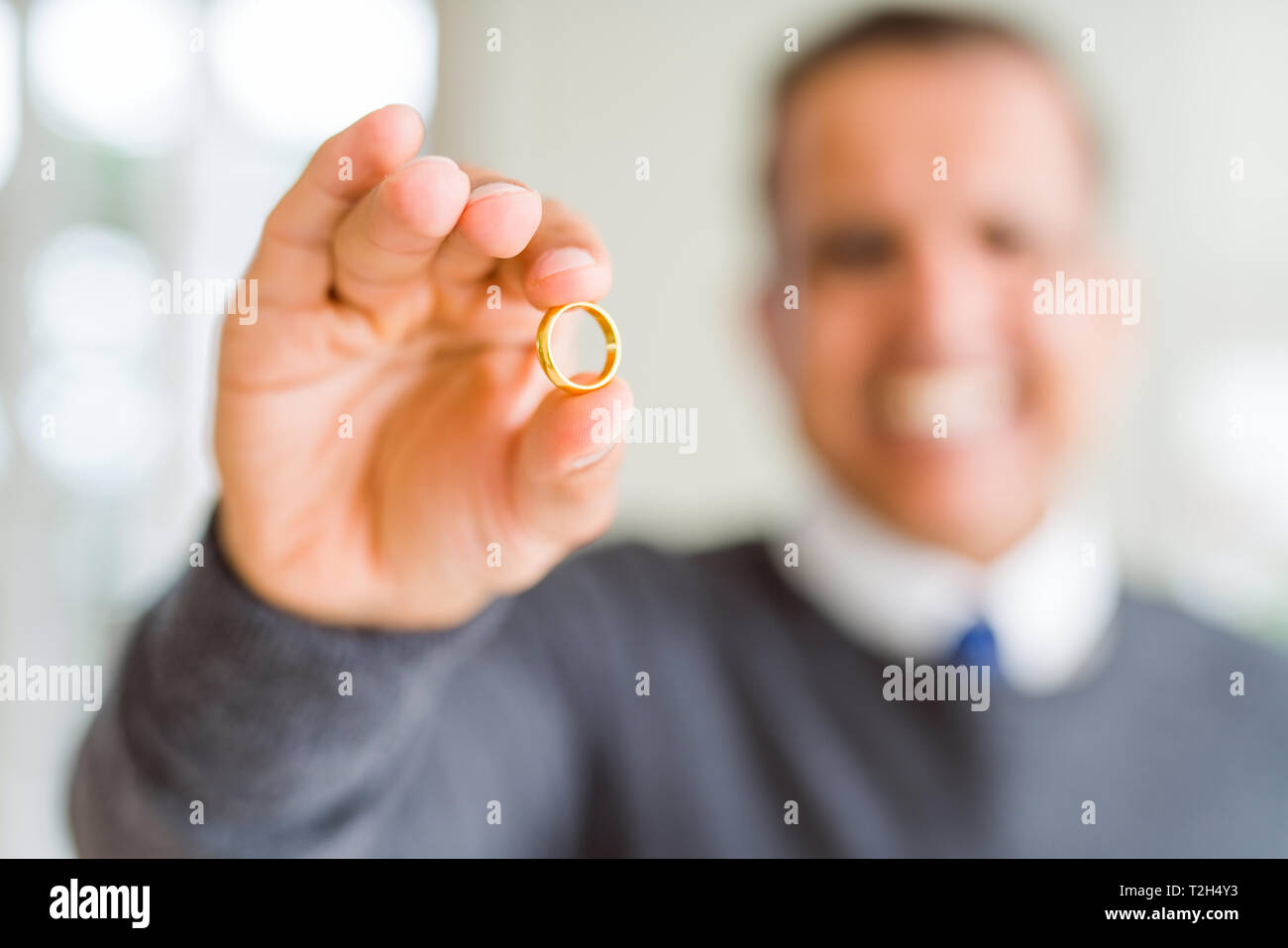Pakistani wedding family hi-res stock photography and images - Alamy