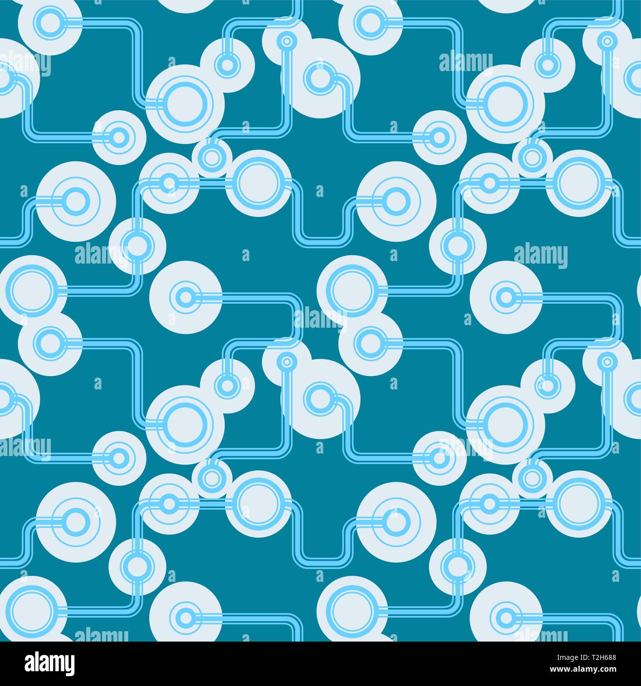 Wrapping paper sketch vector vectors hi-res stock photography and ...