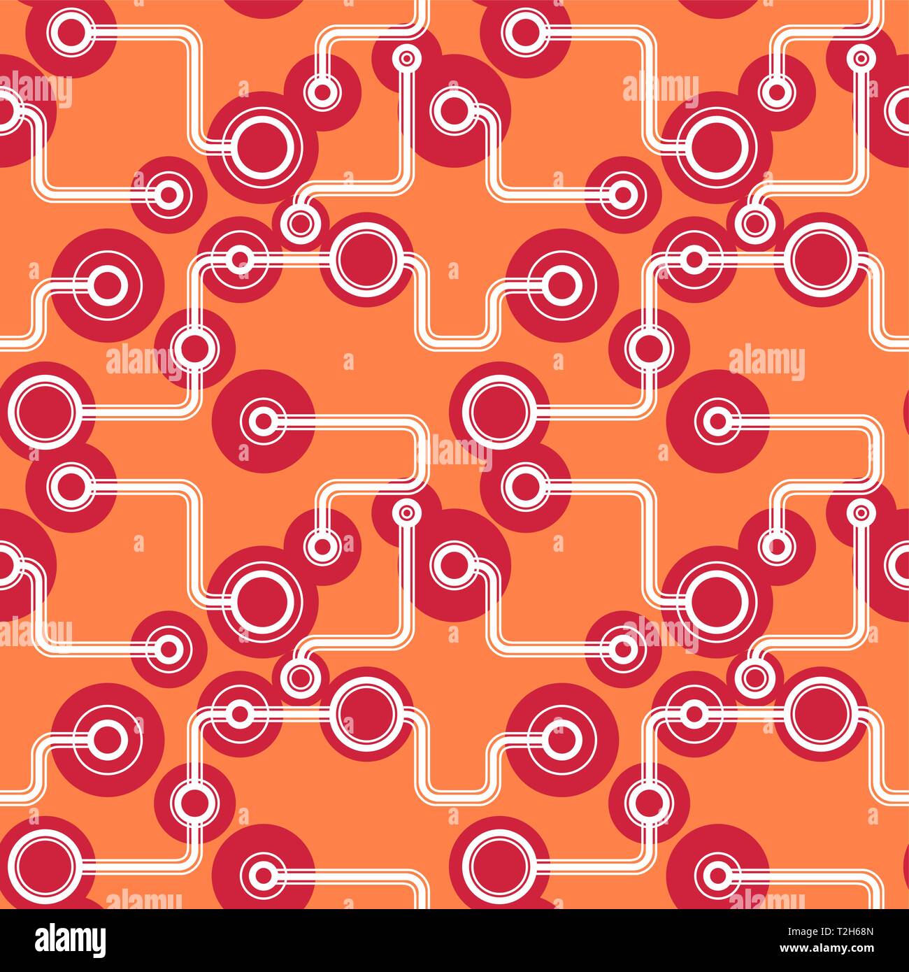 Periphery vector vectors hi-res stock photography and images - Alamy