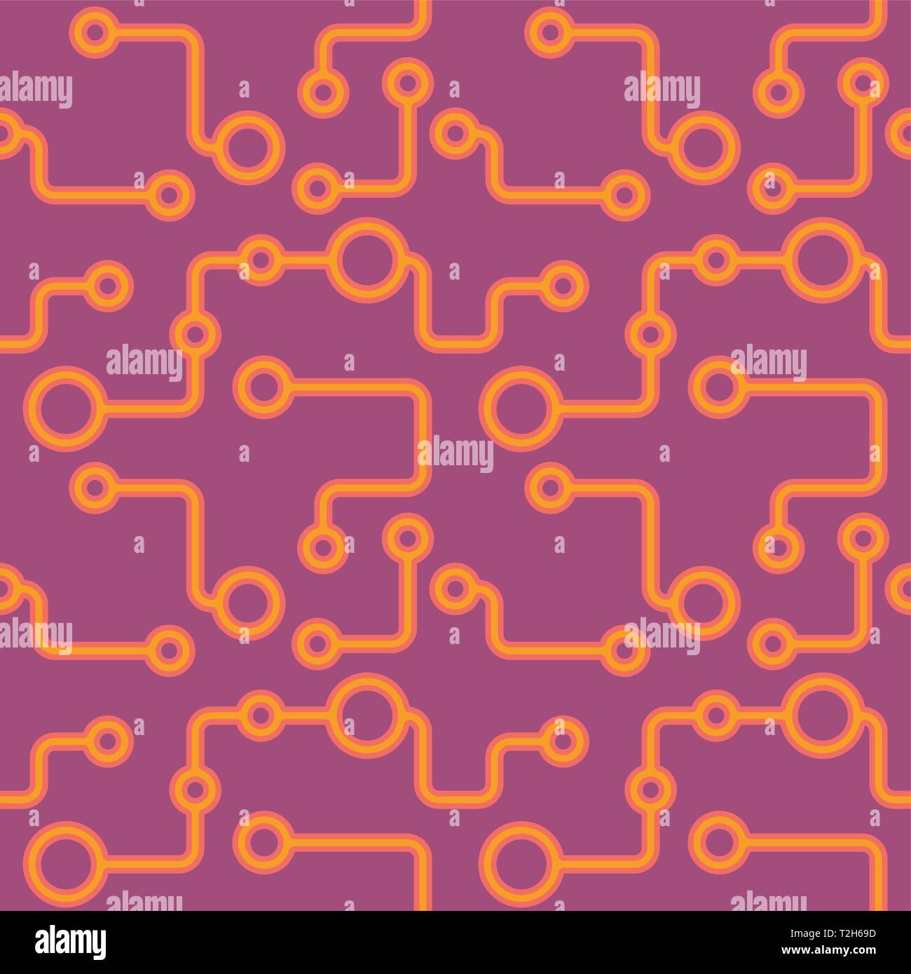 Periphery vector vectors Stock Vector Images - Alamy