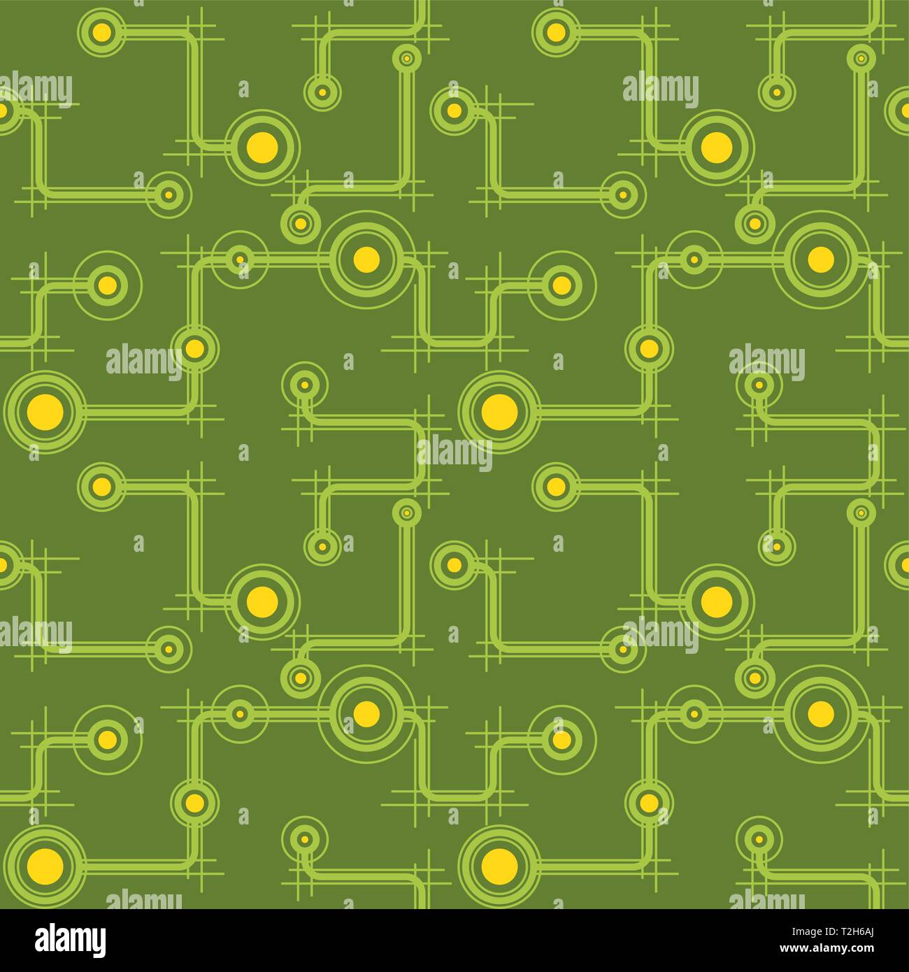 Periphery vector vectors hi-res stock photography and images - Alamy