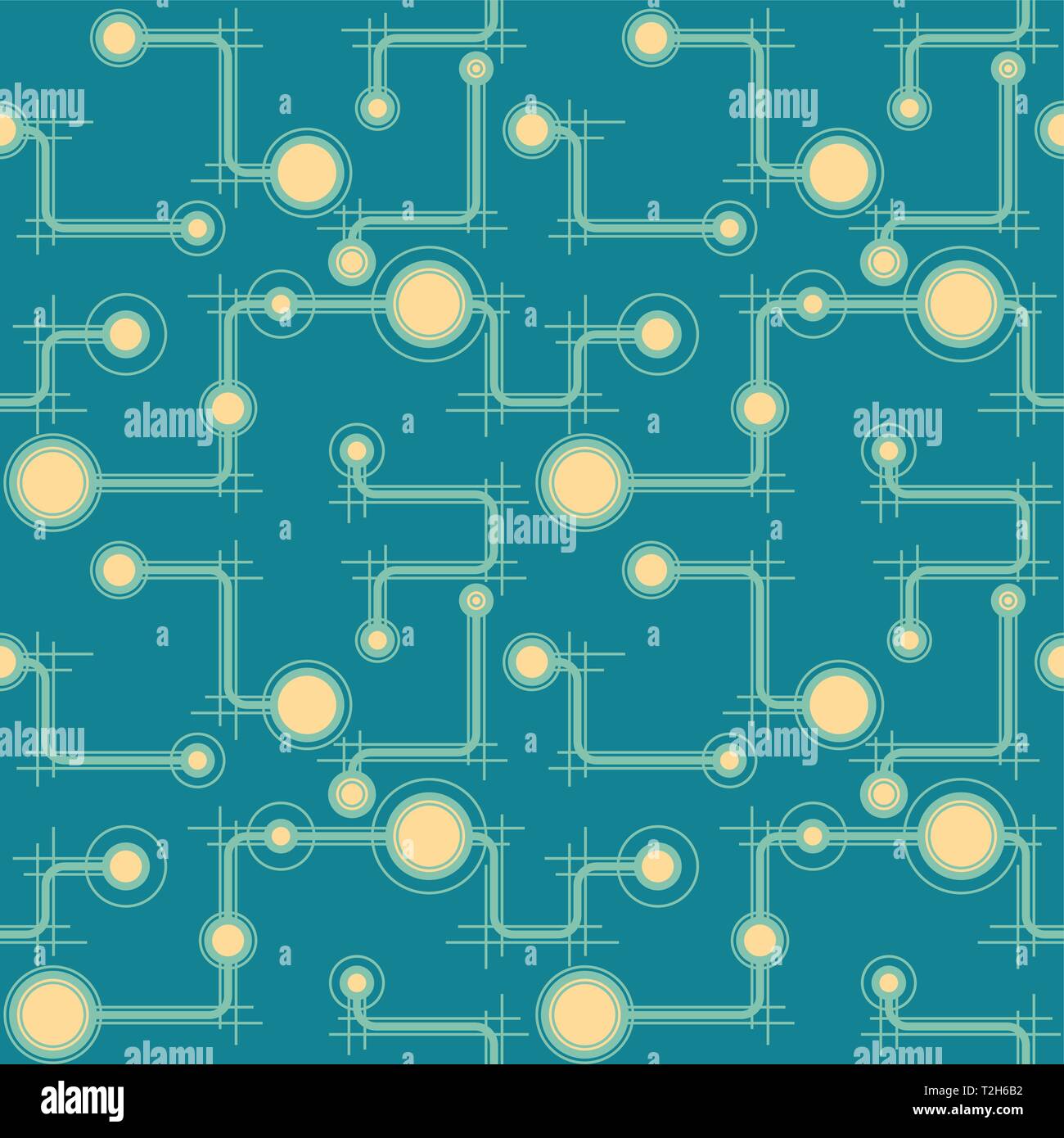 Draft figures Stock Vector Images - Alamy