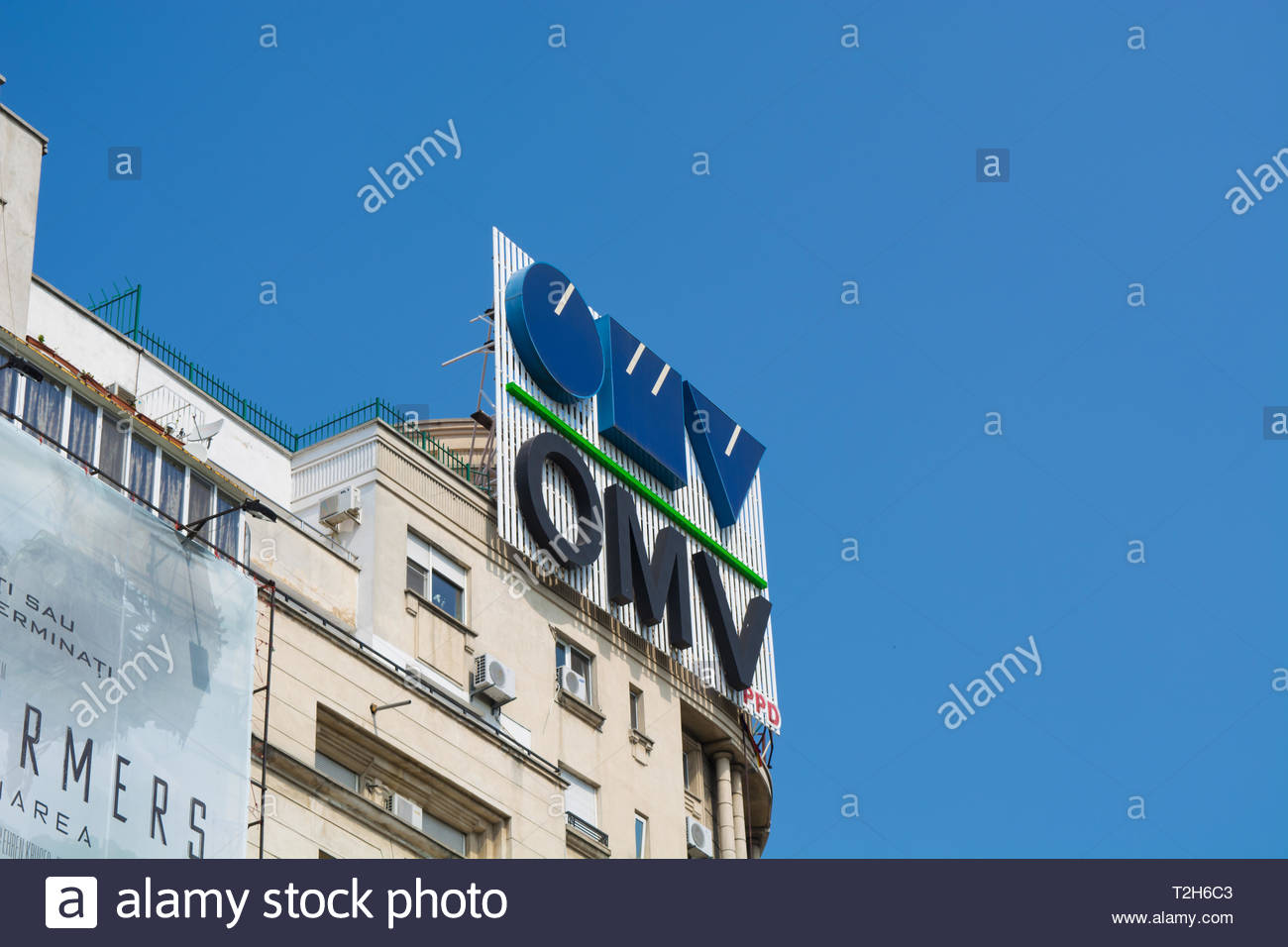 Ömv Stock Photos & Ömv Stock Images - Alamy