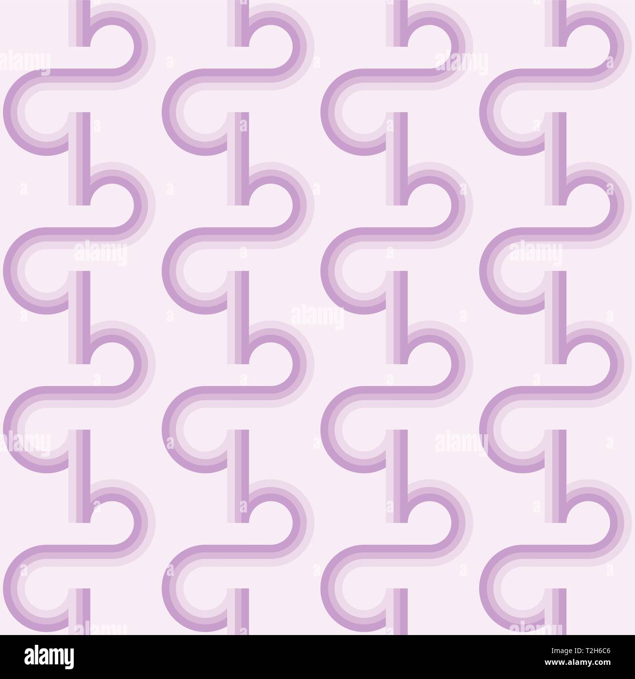 Retro sixties Stock Vector Images - Alamy