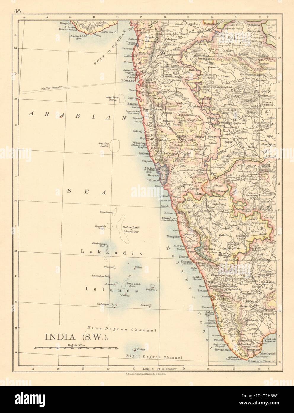 Maisur hi-res stock photography and images - Alamy