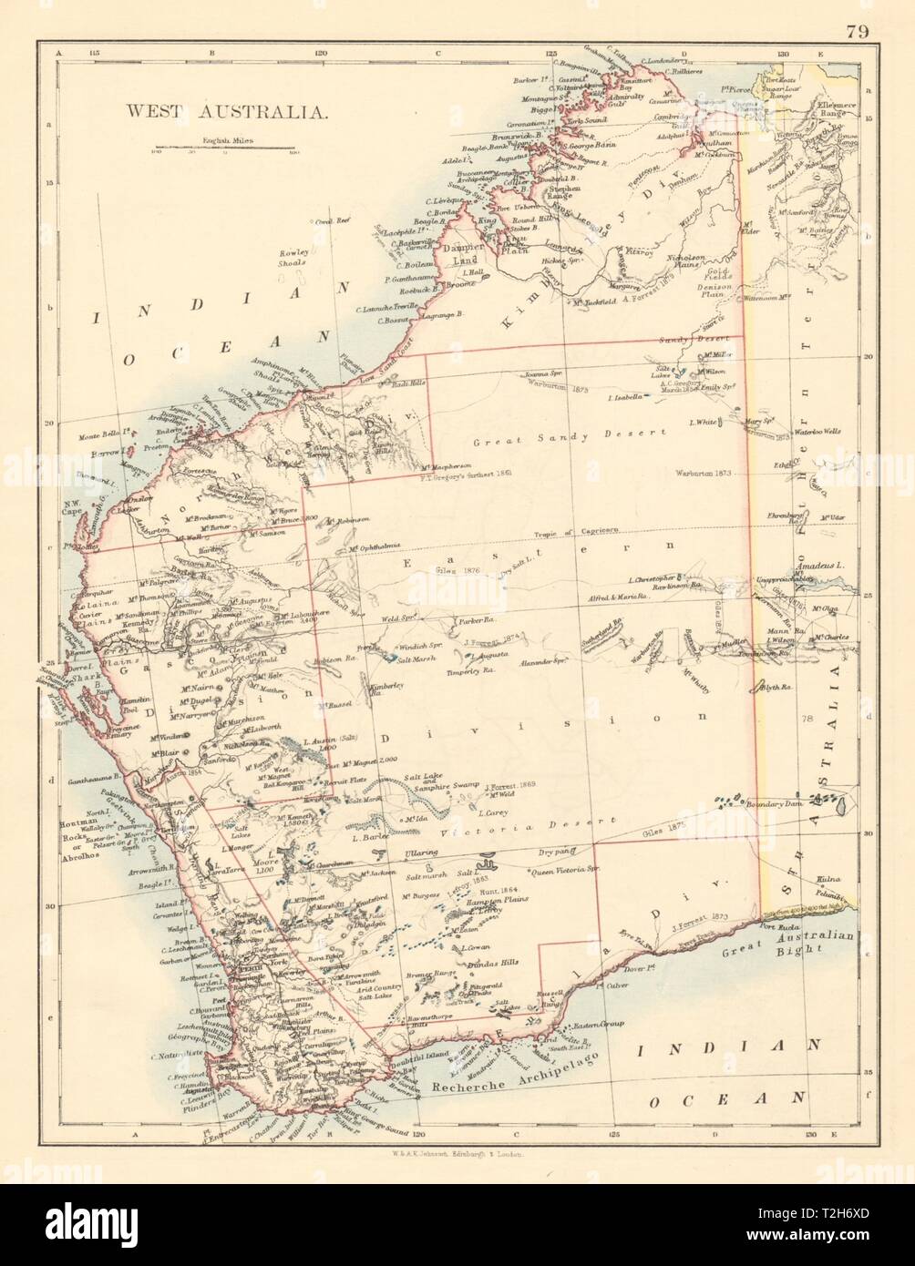 Scott hunt hi-res stock photography and images - Alamy