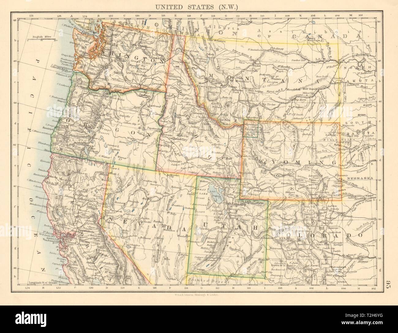 1st id hi-res stock photography and images - Alamy