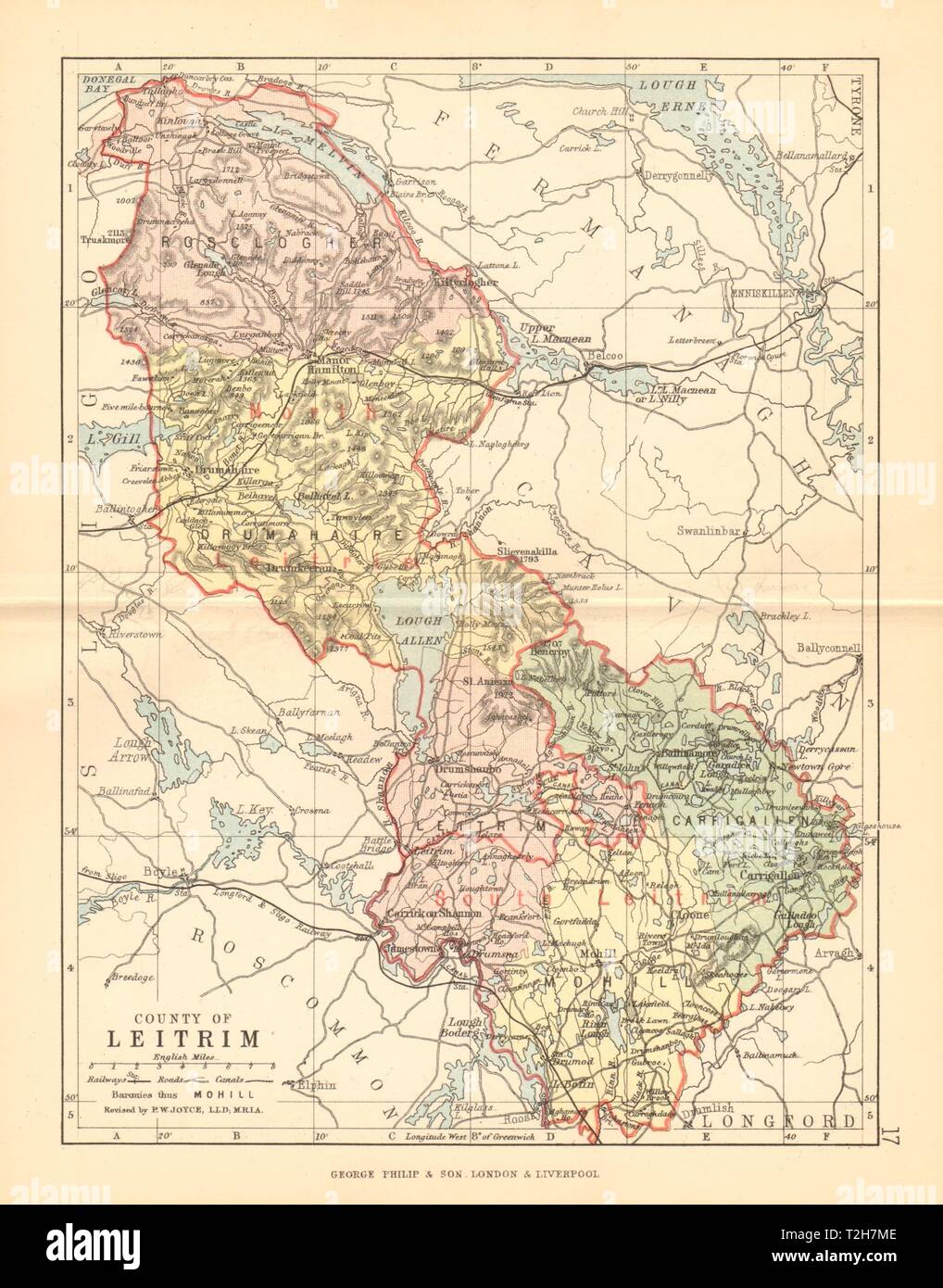 Editions atlas hi-res stock photography and images - Alamy