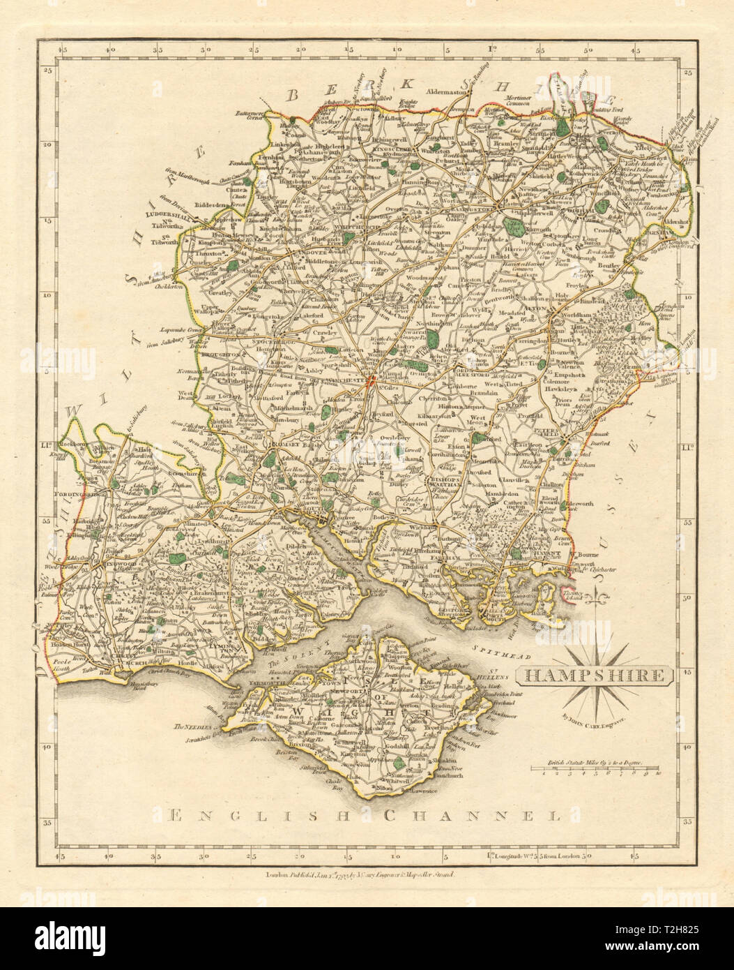 John hampshire hi-res stock photography and images - Alamy