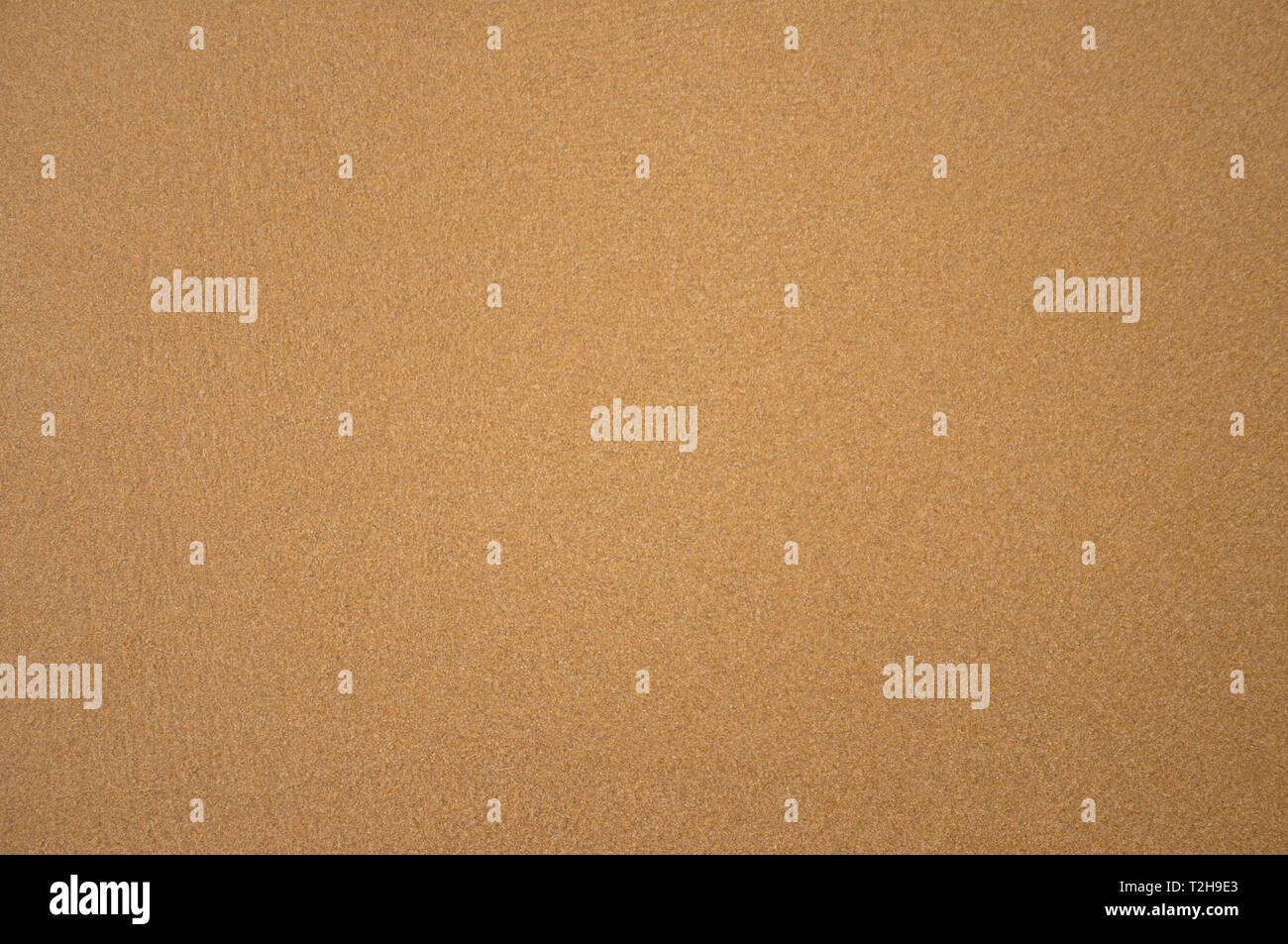 High resolution image. Sand texture. A sandy background. Natural ...