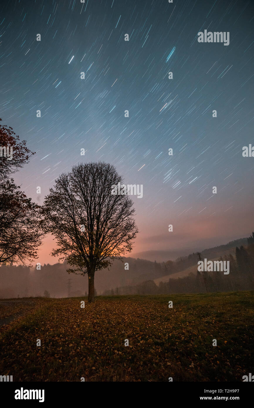 Strars background hi-res stock photography and images - Alamy