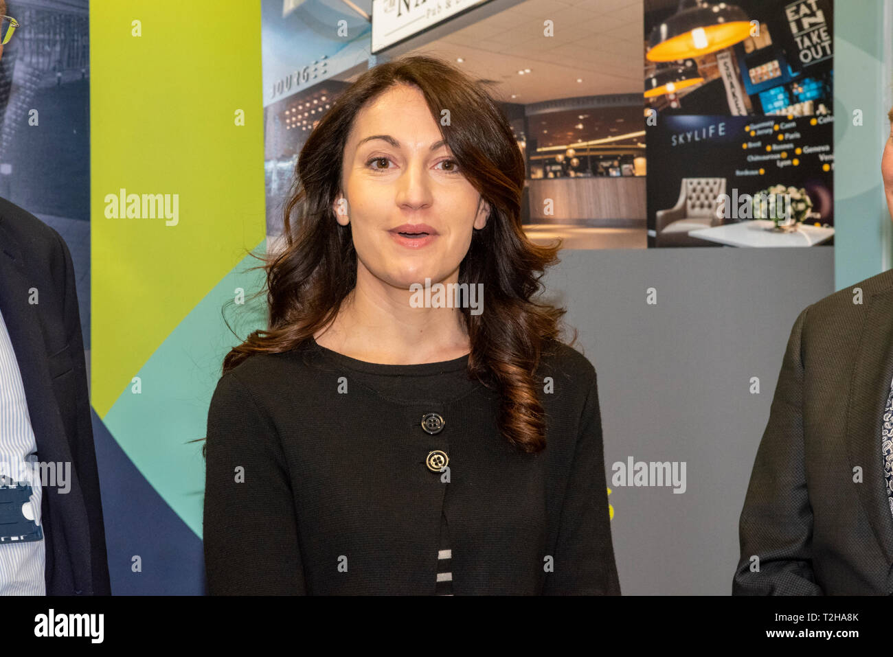 Chiara ravara hi-res stock photography and images - Alamy