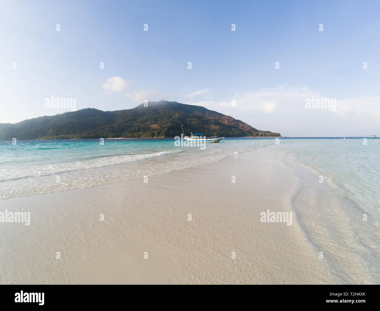 Bullow hi-res stock photography and images - Alamy