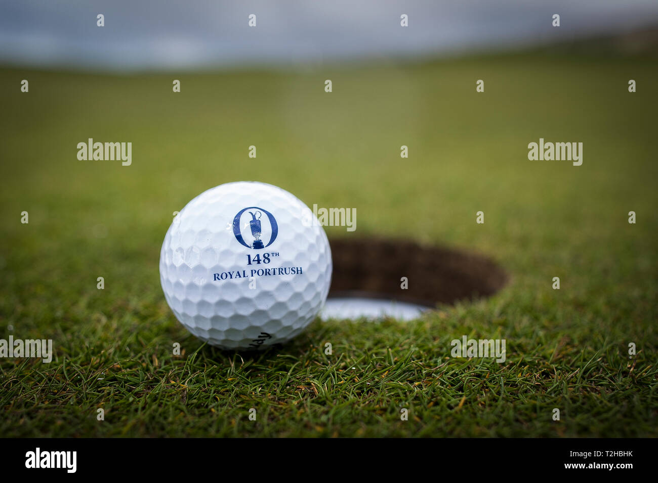 Callaway logo hi-res stock photography and images - Alamy