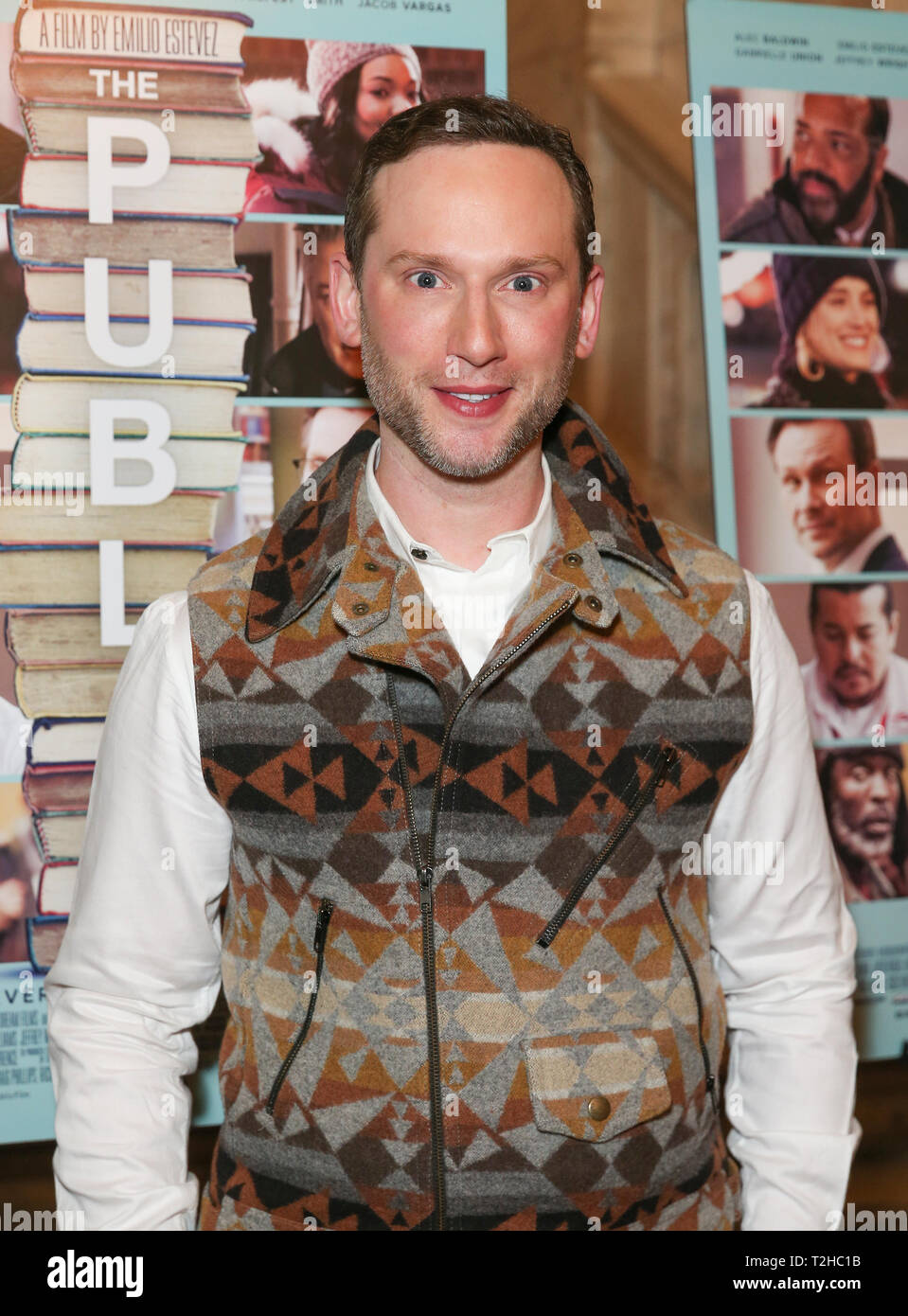 Noah levy hi-res stock photography and images - Alamy