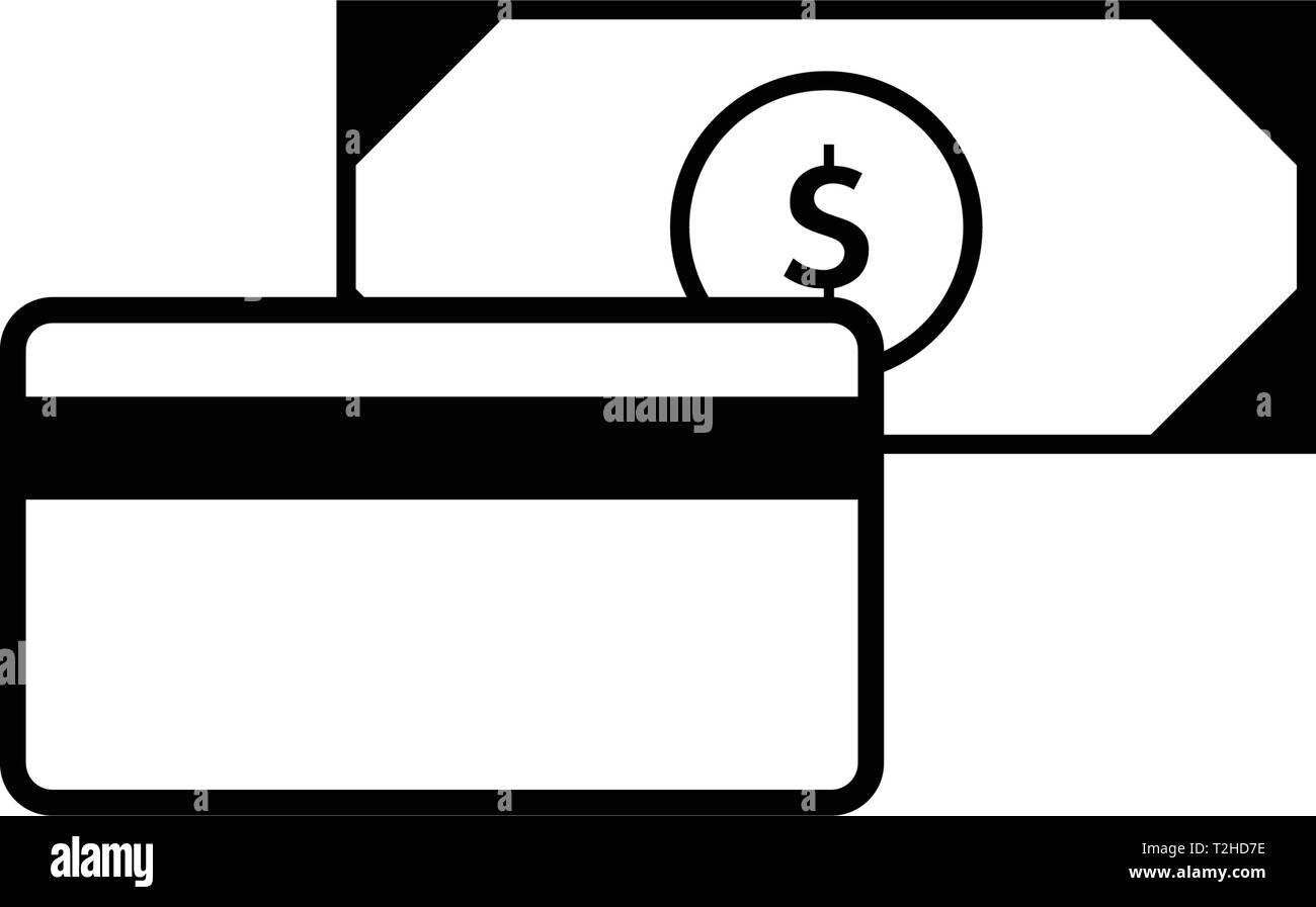 Money graphic design template vector isolated illustration Stock Vector ...