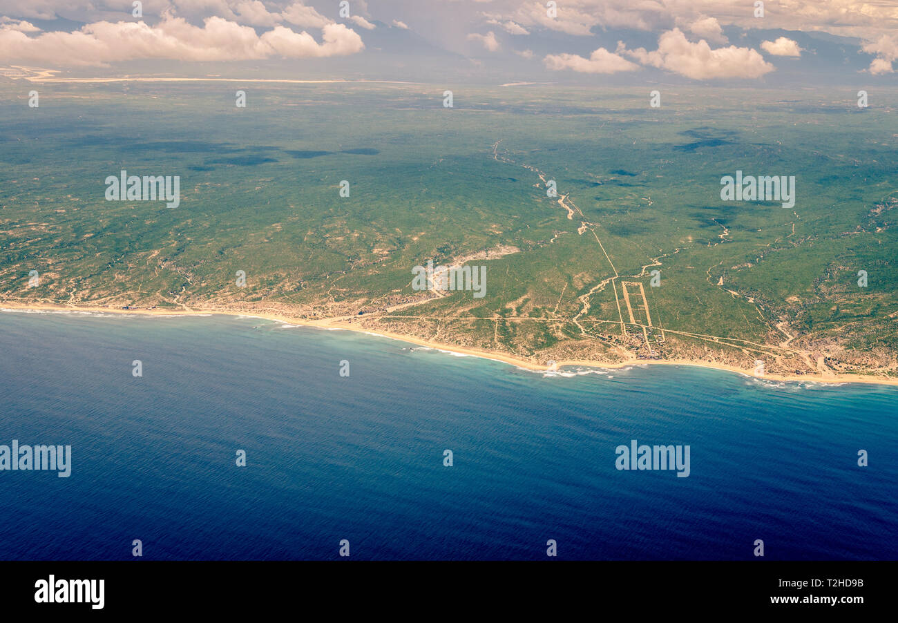 Exploring the ocean hi-res stock photography and images - Alamy