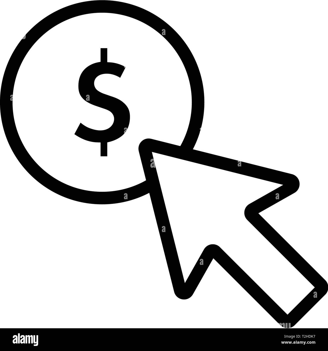 Money graphic Black and White Stock Photos & Images - Alamy