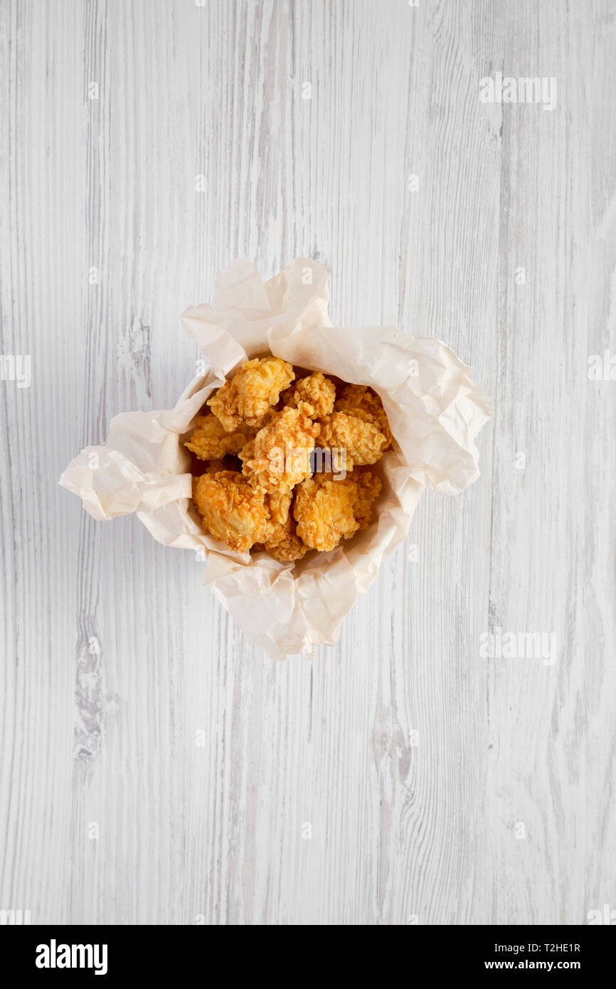 Bites paper hi-res stock photography and images - Alamy