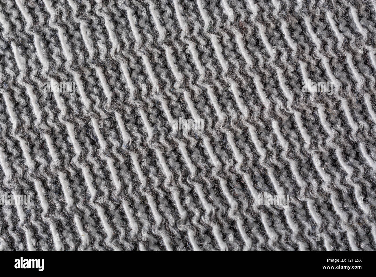 Suture material hi-res stock photography and images - Alamy