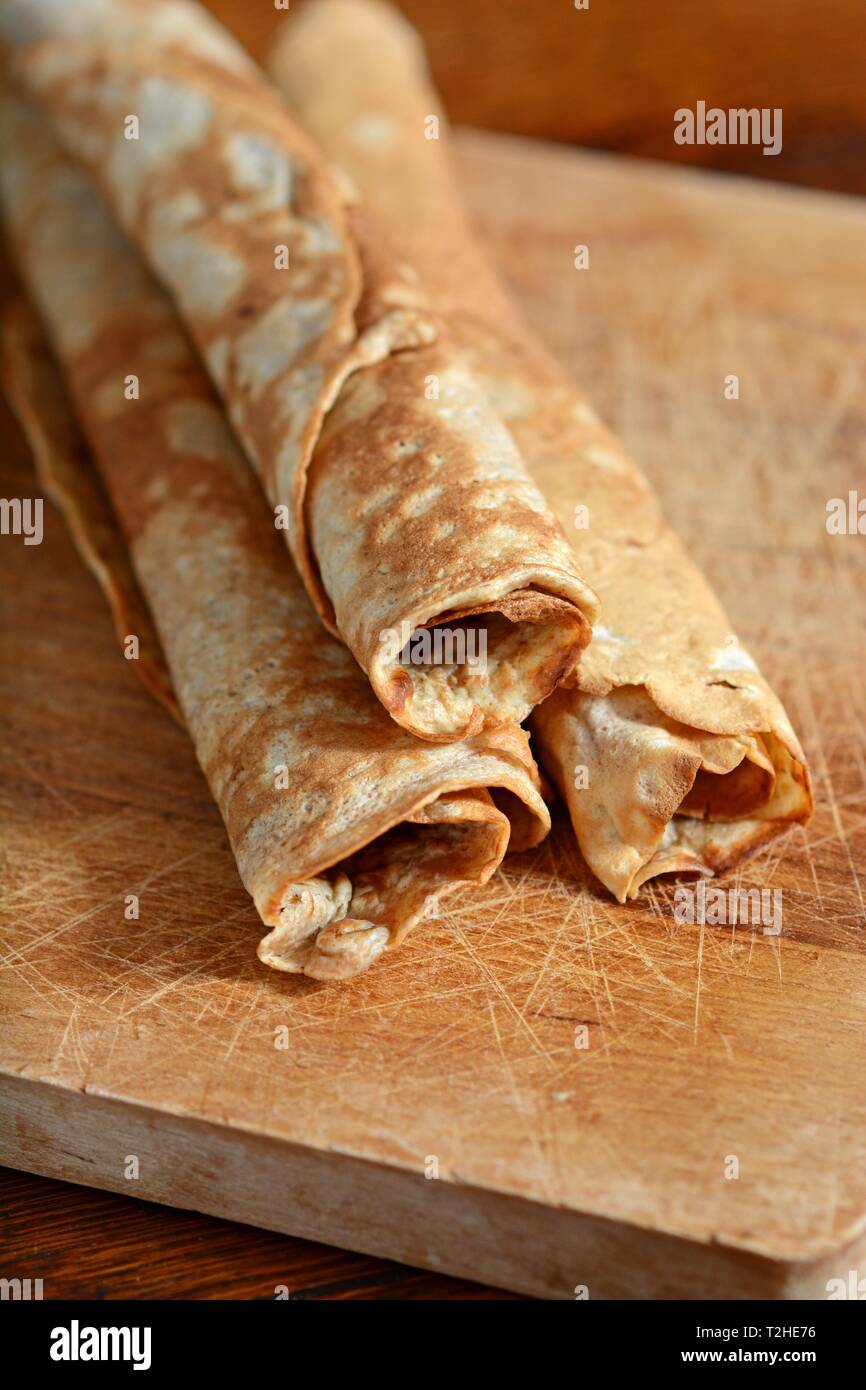 Colombia Recipe High Resolution Stock Photography and Images - Alamy