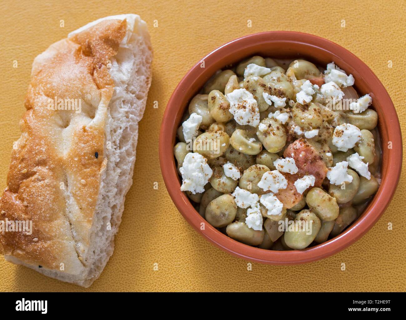 Sudanese cuisine hi-res stock photography and images - Alamy