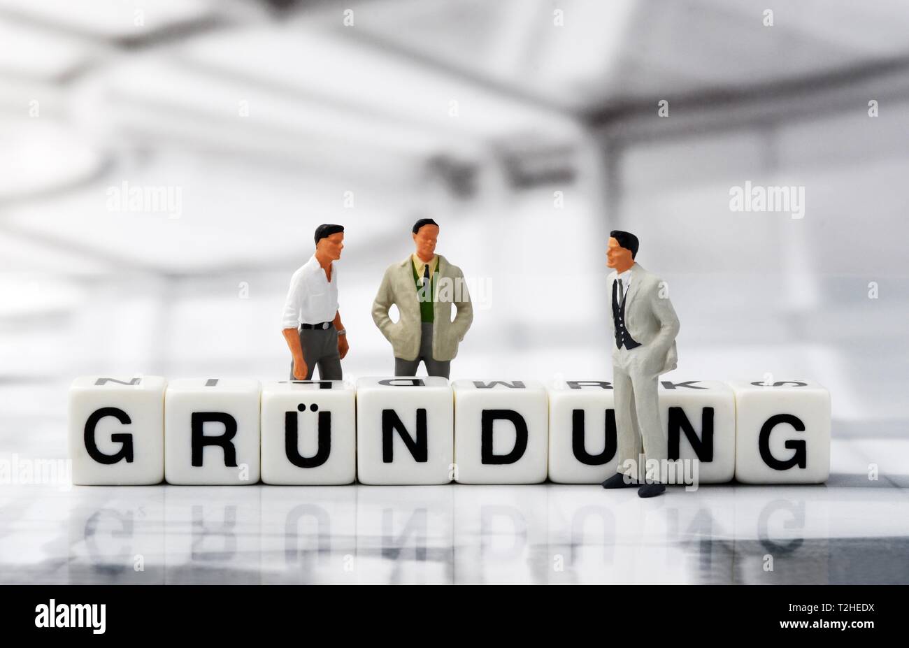 Company of men hi-res stock photography and images - Alamy