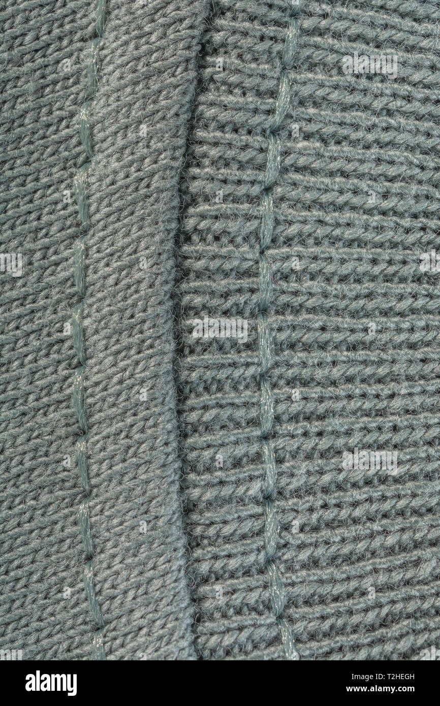 Puntos de macro hi-res stock photography and images - Alamy