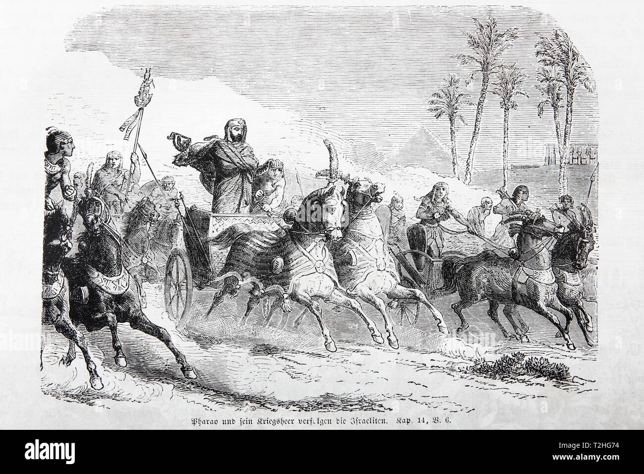 Persecute Clipart Of Children