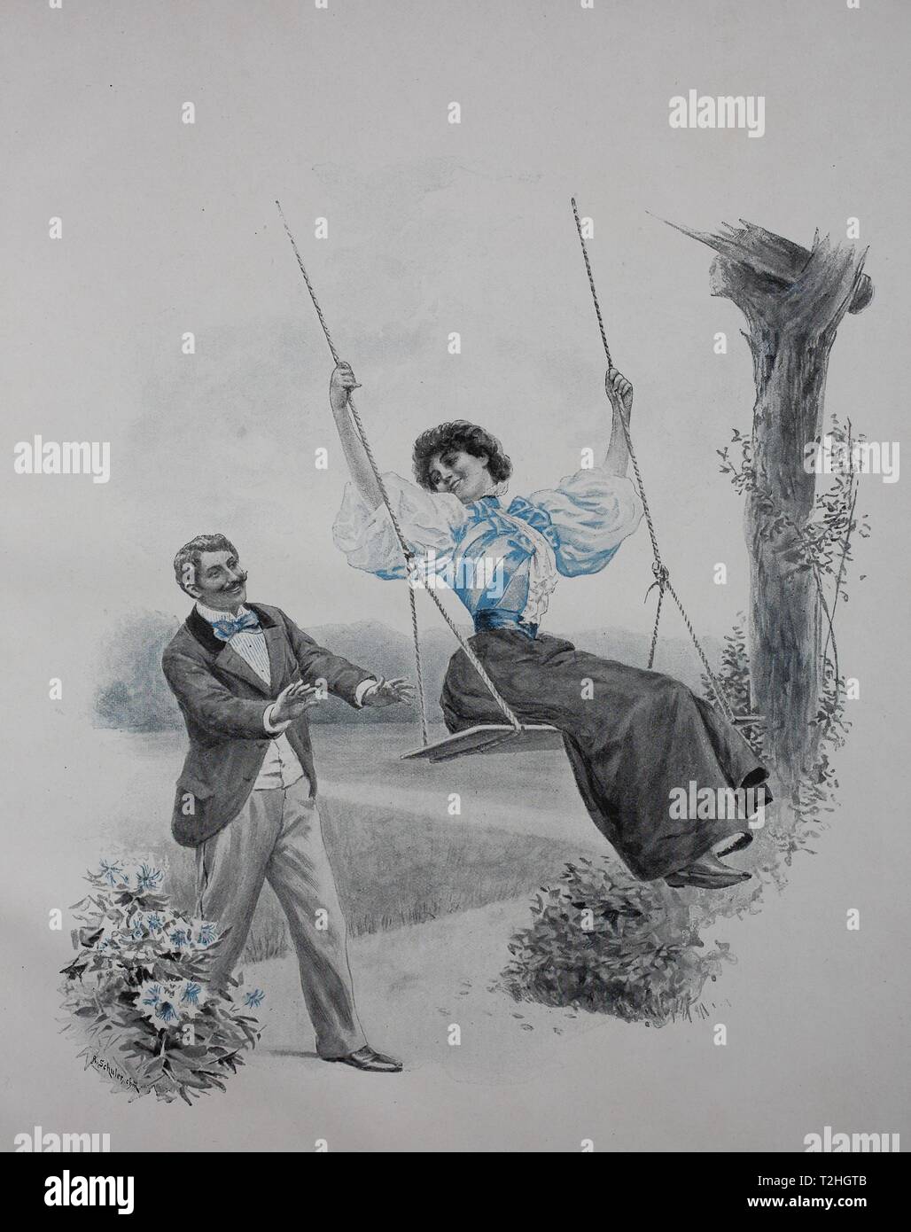 1899 history historical hi-res stock photography and images - Alamy